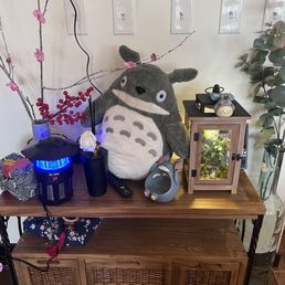 MISO HAPPY - Updated March 2025 - 153 Photos & 70 Reviews - 104 ...