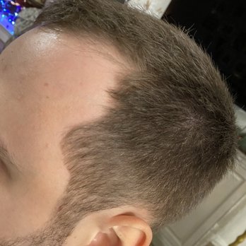 WELDON BARBER - ISSAQUAH - Updated November 2024 - 42 Photos & 119 ...