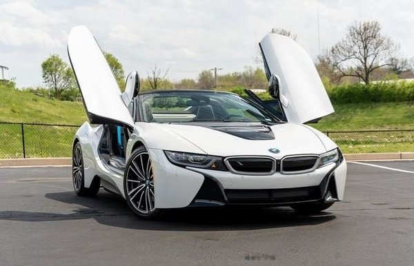 AUTOHAUS BMW - Updated October 2025 - 42 Photos & 82 Reviews - 3015 S ...