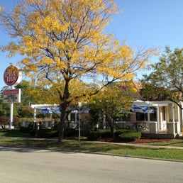 PITA INN - Updated January 2026 - 244 Photos & 614 Reviews - 122 S ...