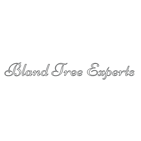 BLAND TREE EXPERTS - Updated October 2025 - 8630 S Redwood Rd, West ...
