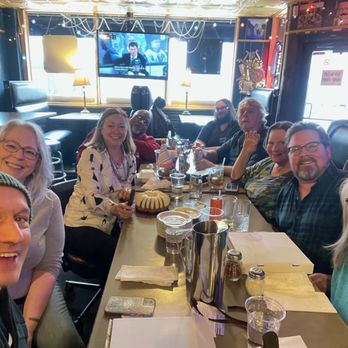 CHATTERBOX PUB - Updated May 2025 - 83 Photos & 244 Reviews - 2229 E ...