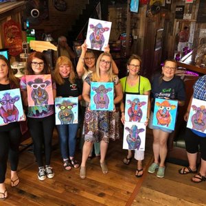 MIRAGE EXOTIC NIGHTLIFE - 36 Photos & 17 Reviews - 6430 Burnt Poplar Rd ...