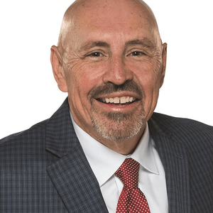 JONATHAN HOOKS - STATE FARM INSURANCE AGENT - Updated May 2025 - 5001 W ...