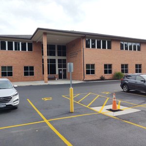 ELIZABETH WENDE BREAST CARE - Updated November 2024 - 19 Reviews - 170 ...