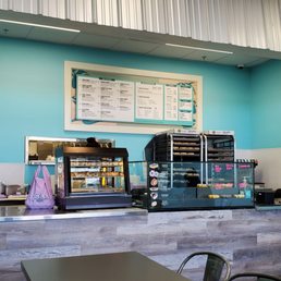 PAINA CAFE - Updated December 2025 - 563 Photos & 284 Reviews - 4965 ...