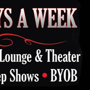 TJ’S LASTING IMPRESSIONS - Updated May 2025 - 35 Photos - 2620 ...