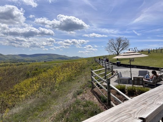 12 RIDGES VINEYARD - Updated August 2025 - 32 Photos & 19 Reviews ...