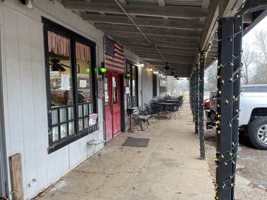 LEONA GENERAL STORE - Updated December 2024 - 235 Photos & 144 Reviews ...