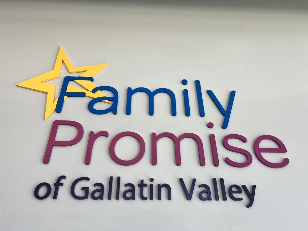 POSTNET - COMING SOON - Updated June 2024 - 1800 S 22nd Ave, Bozeman ...