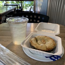 ONE HOUSE BAKERY - 1290 Photos & 830 Reviews - 918 1st St, Benicia ...