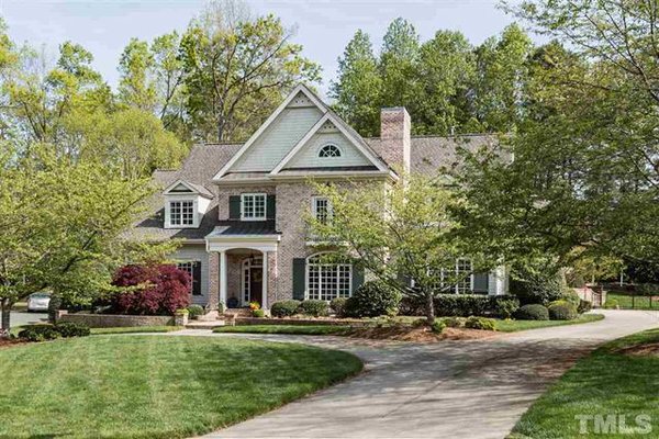 VICTORIA RIDDELL - COLDWELL BANKER HOWARD PERRY AND WALSTON - Contact ...