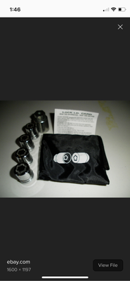 APPLE TREE HONDA - Updated December 2025 - 30 Photos & 121 Reviews ...