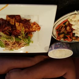 KIM CHEE RESTAURANT - Updated May 2024 - 383 Photos & 200 Reviews ...
