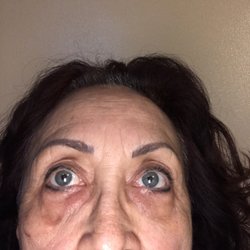 JEFFREY JOSEPH, MD - 36 Photos & 63 Reviews - Cosmetic Surgeons - 5010 ...