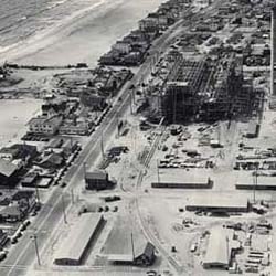 SOUTHERN CALIFORNIA EDISON - 32 Photos & 660 Reviews - 2244 Walnut ...