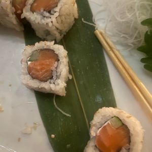 HAPA SUSHI GRILL AND SAKE BAR - 665 Photos & 672 Reviews - 5380 ...