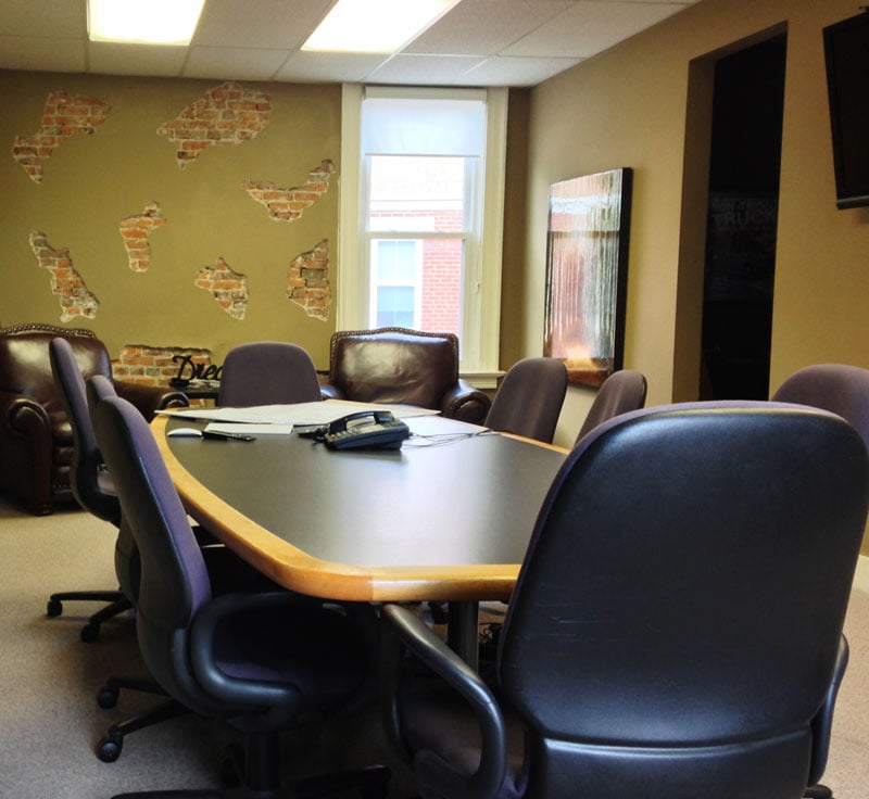 ON TIME MEDIA, LLC - Updated June 2024 - Request Consultation - 264 ...