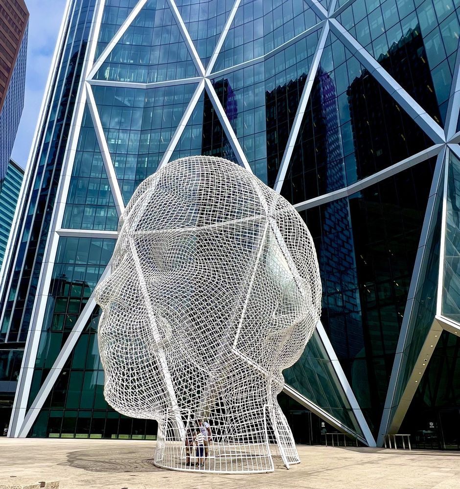 WONDERLAND SCULPTURE - Updated September 2025 - 52 Photos & 14 Reviews ...