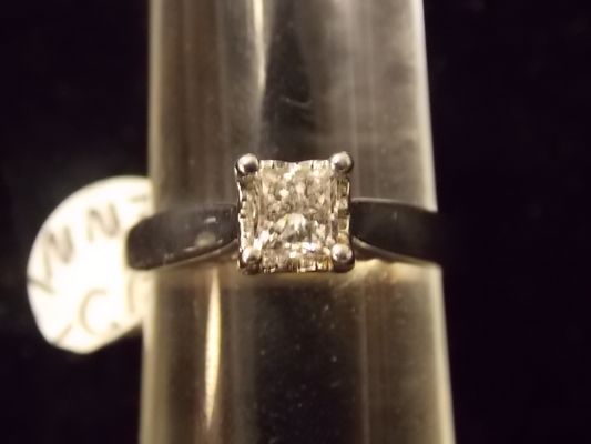 MOUNTAIN HIGH COINS AND JEWELRY - Updated December 2025 - 11 Photos ...