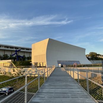 THE REACH AT THE KENNEDY CENTER - Updated August 2025 - 125 Photos & 15 ...