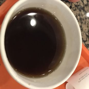 PALM SWEETS BAKERY & CAFE - Updated May 2025 - 267 Photos & 79 Reviews ...