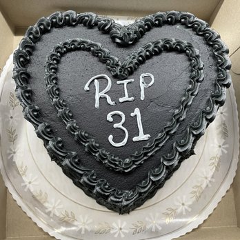 CAKE WORLD BAKERY - Updated January 2025 - 225 Photos & 117 Reviews ...