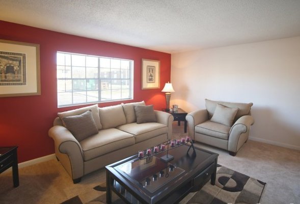 901 CENTER STATION - 17 Photos - 901 Chalk Level Rd, Durham, North ...