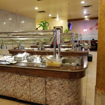 RED DRAGON BUFFET - Updated November 2024 - 79 Photos & 191 Reviews ...