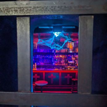 THE BANSHEE LABYRINTH - Updated November 2025 - 41 Photos & 39 Reviews ...