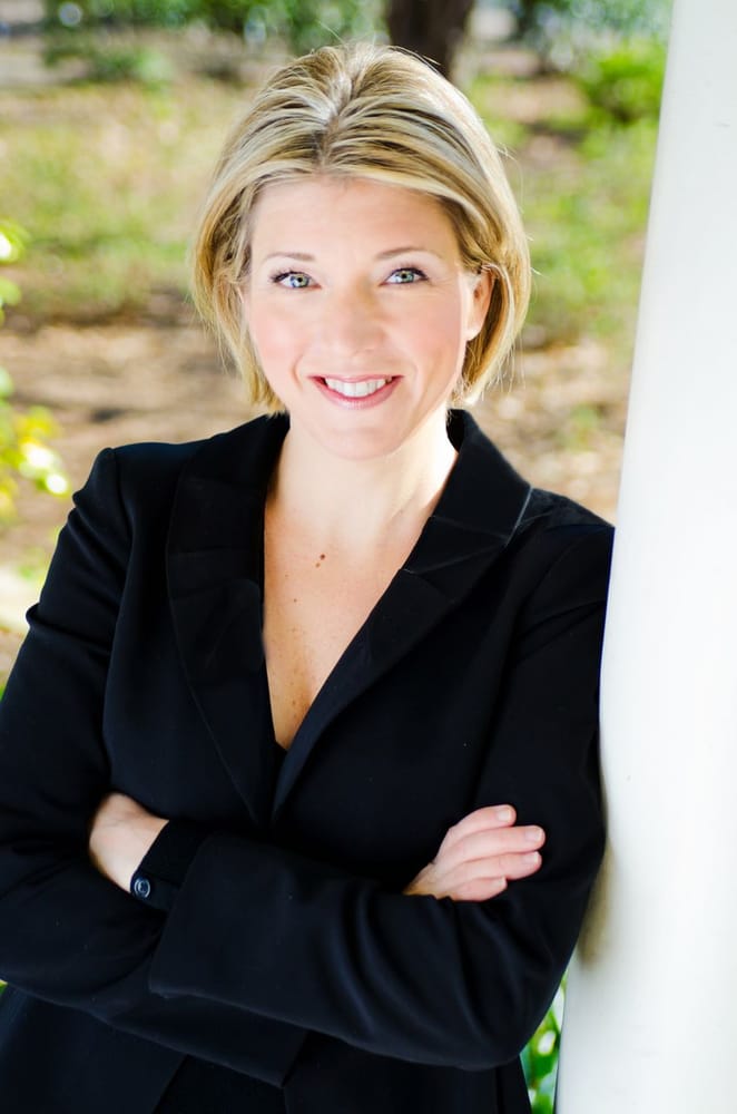 THE JORDAN FIRM, LLC near you at 2170 DeFoor Hills Rd, Atlanta, Georgia ...