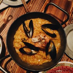 THURSDAY KITCHEN - 4376 Photos & 1702 Reviews - 424 E 9th St, New York ...