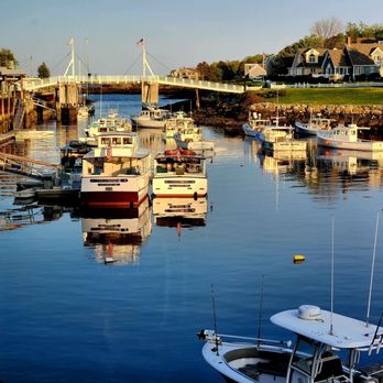 BARNACLE BILLY’S - Updated June 2024 - 395 Photos & 508 Reviews - 70 ...