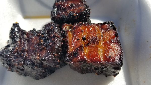 SMOKIN BARREL BBQ - Updated January 2026 - 140 Photos & 199 Reviews ...