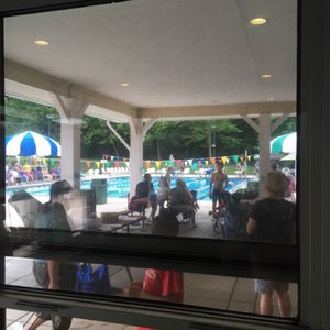 BUR-MIL PARK - 21 Photos & 17 Reviews - Parks - 5834 Bur-Mil Club Rd ...