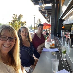 WILDFIN AMERICAN GRILL - BEAVERTON - Updated January 2026 - 640 Photos ...