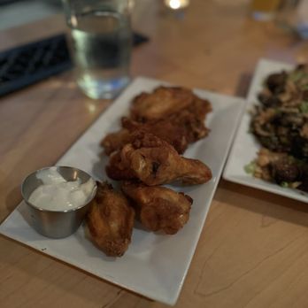 DOVE + DEER - Updated December 2025 - 216 Photos & 177 Reviews - 32 ...