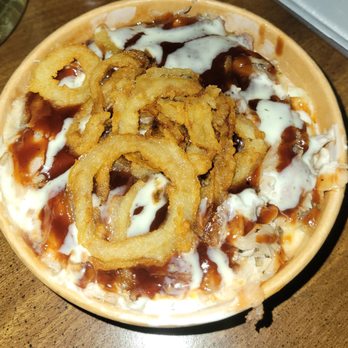 THE MAC BOX - Updated April 2025 - 30 Photos & 16 Reviews - 621 9th St ...