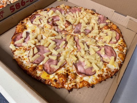 BULLWINKLE’S PIZZA PARLOR - Updated May 2026 - 34 Photos & 21 Reviews ...