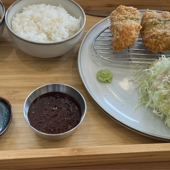 LUCKY PIG - Updated April 2024 - 287 Photos & 125 Reviews - 15764 La ...