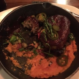 RANGE RESTAURANT - Updated January 2026 - 539 Photos & 401 Verified ...