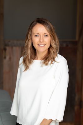 ALICIA WINTERS- COMPASS - Updated September 2024 - 26 Photos - 208 W ...