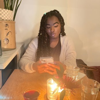 LUCE - 228 Photos & 342 Reviews - 2140 E Burnside St, Portland, Oregon ...