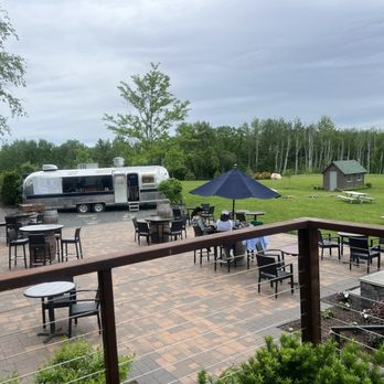 RUSTIC ROOTS WINERY - Updated March 2025 - 114 Photos & 35 Reviews ...