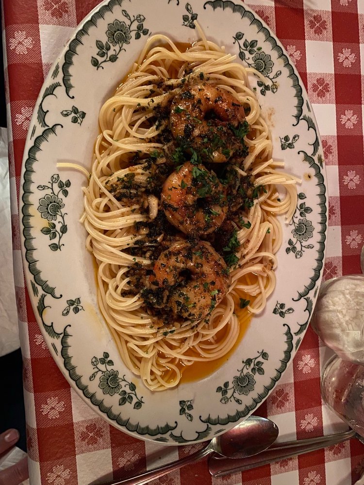 SUNNY ITALY CAFE - Updated November 2025 - 62 Photos & 85 Reviews - 601 ...