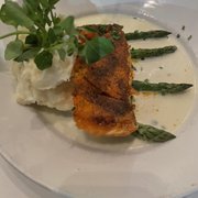 PRIME ONE TWELVE - 2454 Photos & 2375 Reviews - 112 Ocean Dr, Miami ...