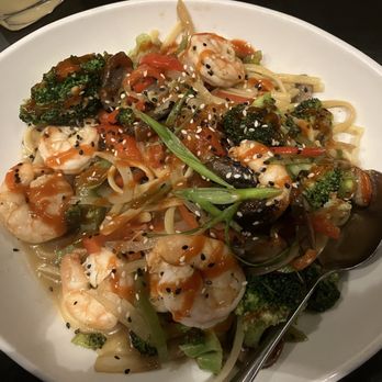 110 GRILL - Updated October 2025 - 138 Photos & 254 Reviews - 373 ...