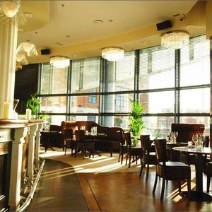 THE LOCKE BAR - Updated December 2025 - 244 Photos & 183 Reviews - 3 ...