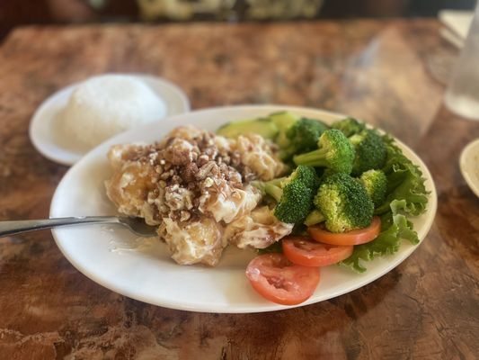 GRAIN RIVER ASIAN BISTRO - Updated December 2025 - 154 Photos & 233 ...