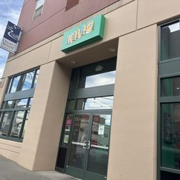 KILIG - Updated December 2025 - 510 Photos & 161 Reviews - 710 8th Ave ...